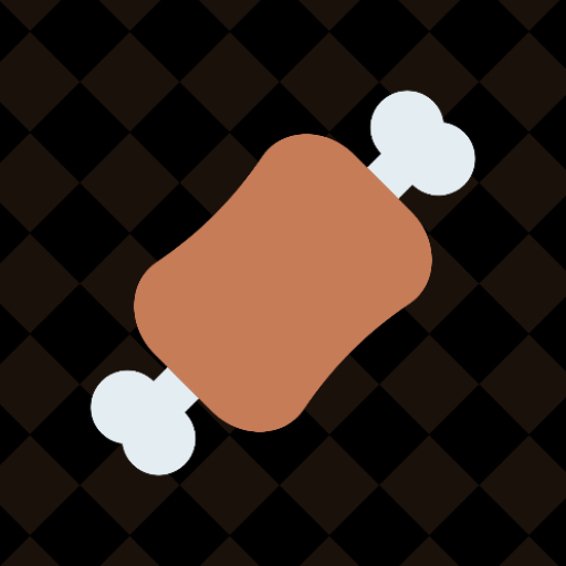 Tender - Apps on Google Play