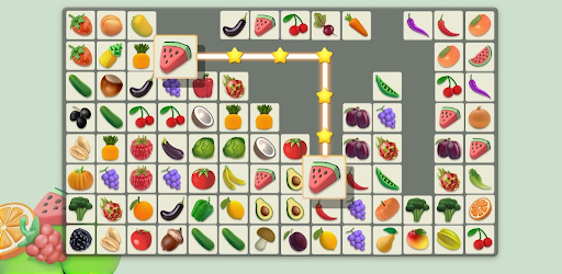 Tiles Connect 2021 Android App