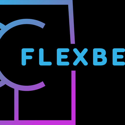 FLEXBE for PC / Mac / Windows 11,10,8,7 - Free Download - Napkforpc.com