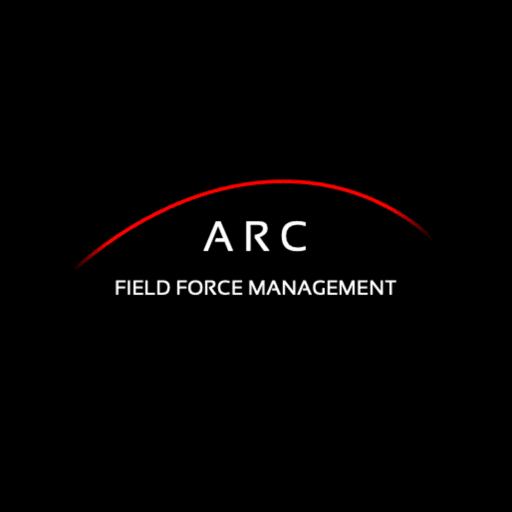 ARC Field Force (Admin) - Apps on Google Play
