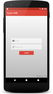 Smart VMS for PC / Mac / Windows 7.8.10 - Free Download - Napkforpc.com