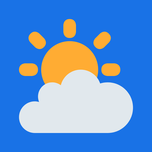 Clear Weather Live - Apps on Google Play