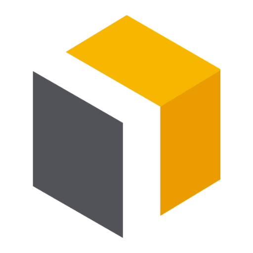 Android Apps by Parity Cube Pvt Ltd on Google Play