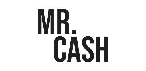 Mr. Cash Android App