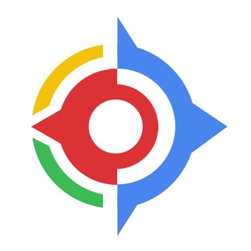 ACE GPS - Google Play 앱