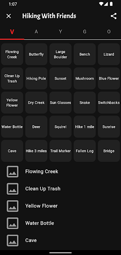 ดาวน์โหลด & เล่น Vaygo Bingo บนคอม PC (โปรแกรมจำลอง)