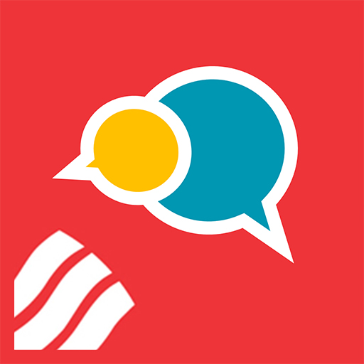 carumi - Apps on Google Play