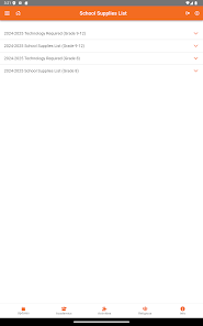 Khalsa Secondary - Apps on Google Play