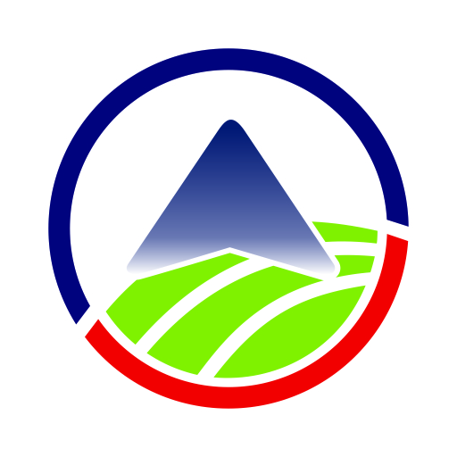 Agro Commander VT - Apps on Google Play