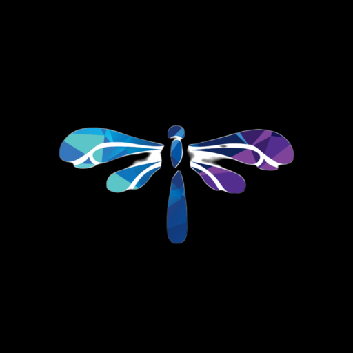 Dragonfly Holistic Wellness - Apps on Google Play