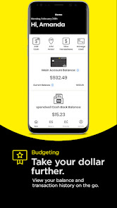 spendwell - Apps on Google Play