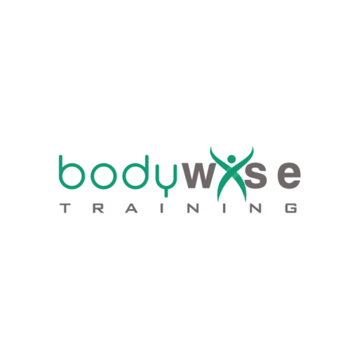 Bodywise Training - Apps on Google Play