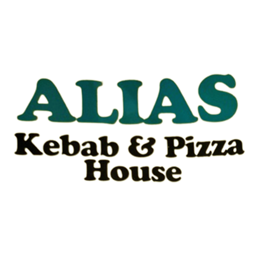 Alias Kebab & Pizza House - Apps on Google Play