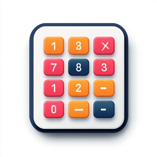 LL Checker - Apps on Google Play