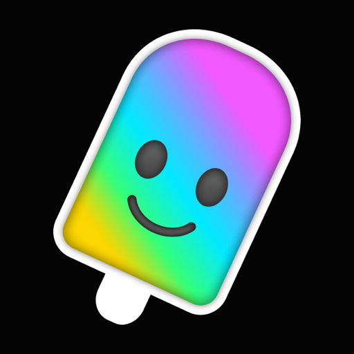 popster for PC / Mac / Windows 11,10,8,7 - Free Download - Napkforpc.com