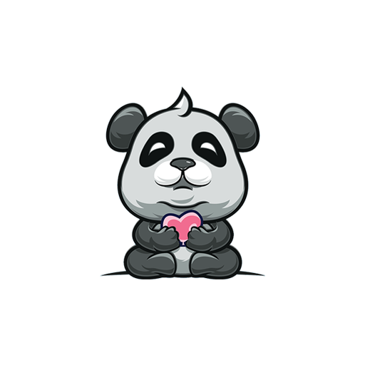 Pediatko - Aplicaciones en Google Play Pediatko - Aplicaciones en Google Play