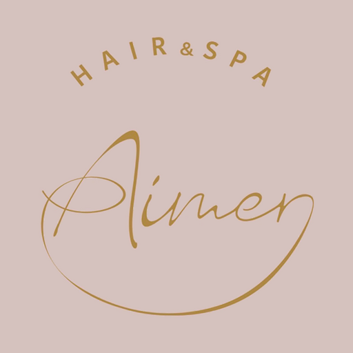 Hair&Spa Aimer【公式アプリ】 - Apps on Google Play