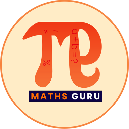 MATHS GURU - Apps on Google Play