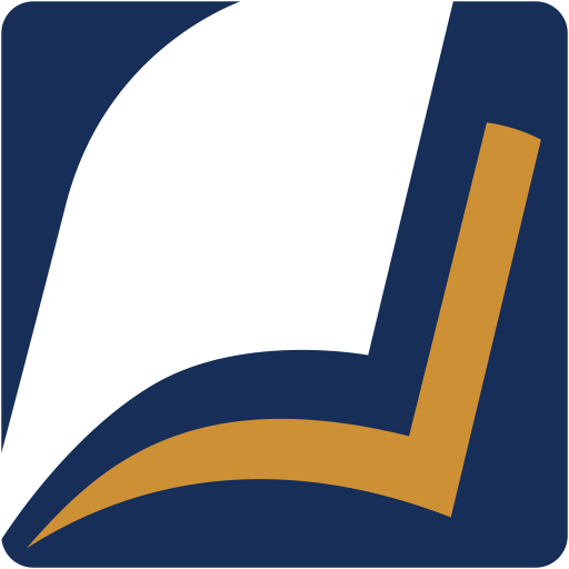 Fuller Alumni Network - Aplicaciones en Google Play