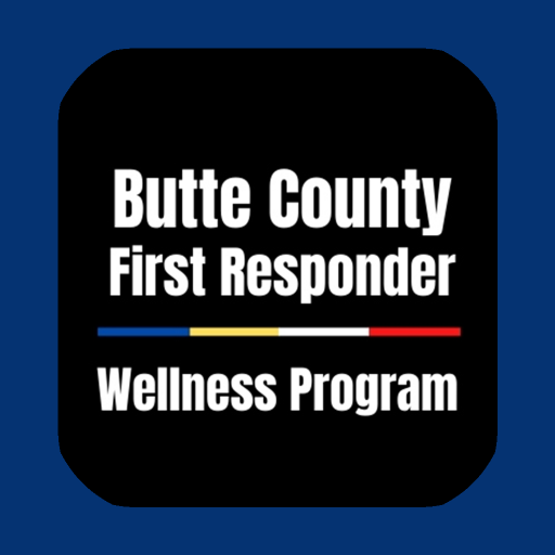Butte Strong LE Wellness para PC / Mac / Windows 11,10,8,7 - Descarga ...