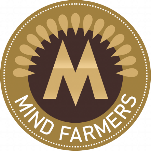 Mind Farmers - Google Play 앱