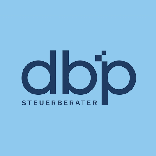 dbp Steuerberater - Apps on Google Play
