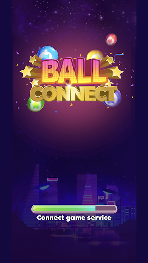 Descargar y jugar Ball Connect para PC (Emulador)