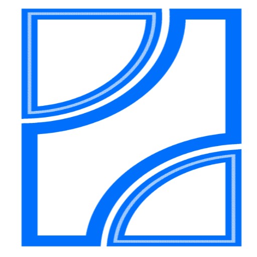 Content Genie - Apps on Google Play