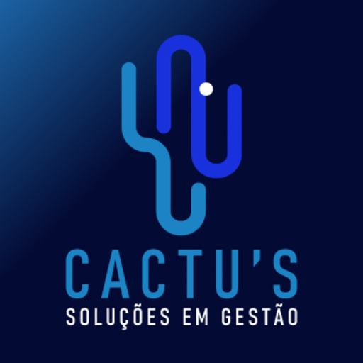 Cactus Soluções - Apps on Google Play