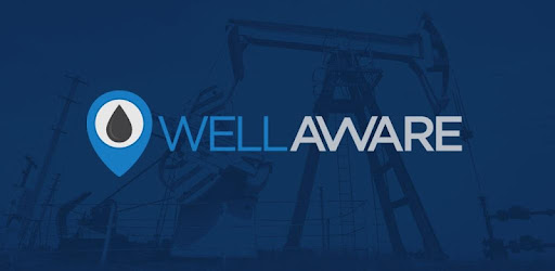 WellAware Field Android App