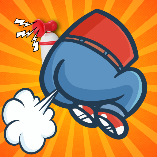 Fart Apps | Google Play | Apptopia