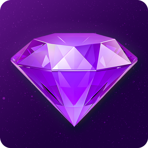 Get Daily Diamonds Emote Tips - Aplicaciones en Google Play