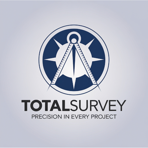 Total Survey - Apps on Google Play