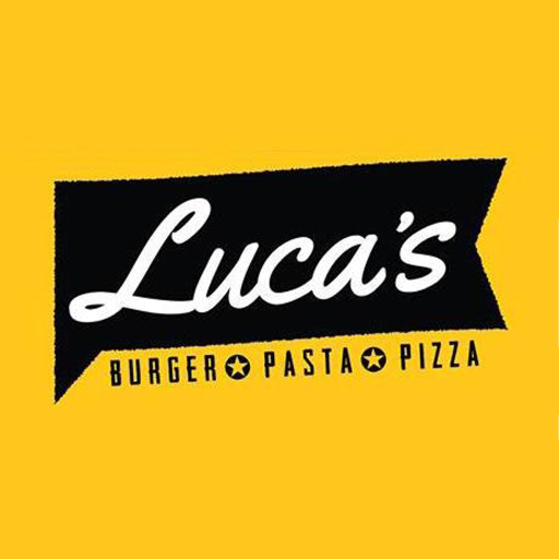Lucas Restaurant and Takeaway for PC / Mac / Windows 11,10,8,7 - Free ...