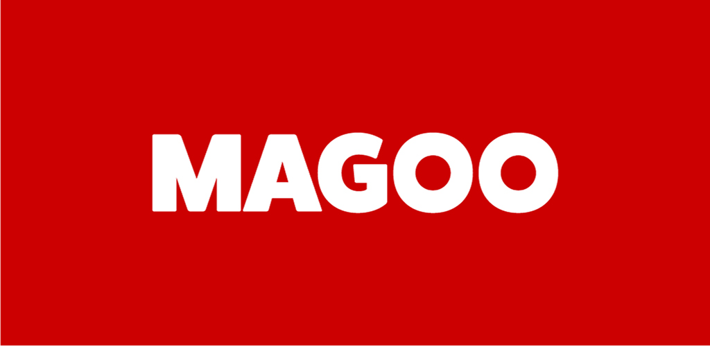 Magoo - Latest version 1.2.2 for Android App Entertainment