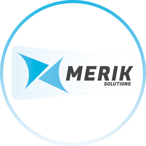 Android Apps by Merik Apps on Google Play