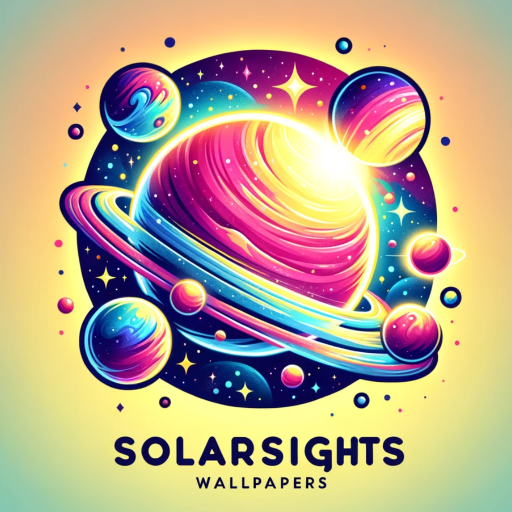 Space Wallpapers 4K Galaxy HD for PC / Mac / Windows 11,10,8,7 - Free ...