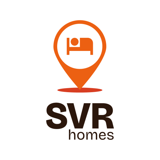 SVR Homes - Apps on Google Play