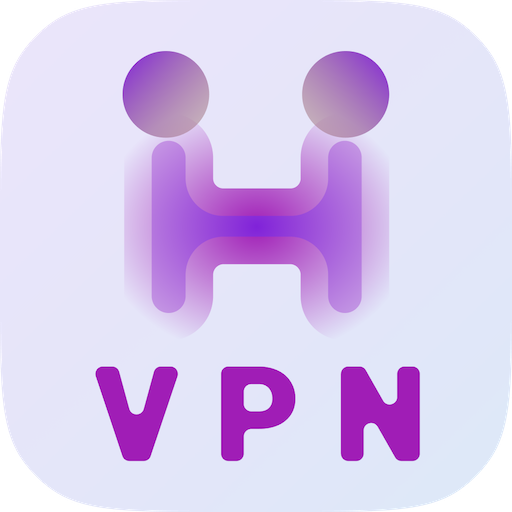 Hi-VPN: Double VPN for PC / Mac / Windows 11,10,8,7 - Free Download ...