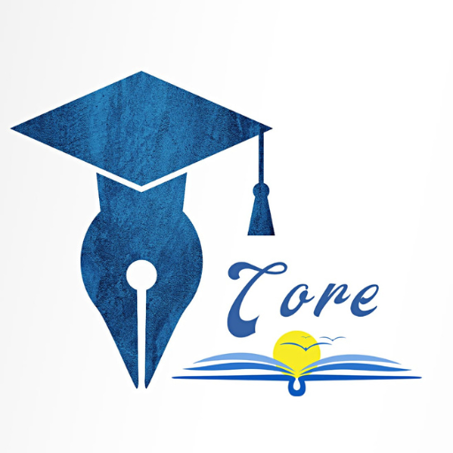 Techmentor Core : Teaching App - Google Play 앱