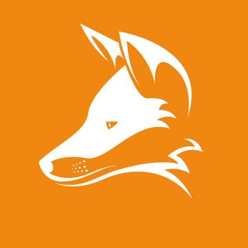 Google Play 上「Light Fox」的 Android 應用程式