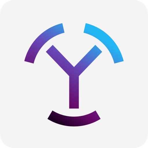 essensys - Google Play 앱