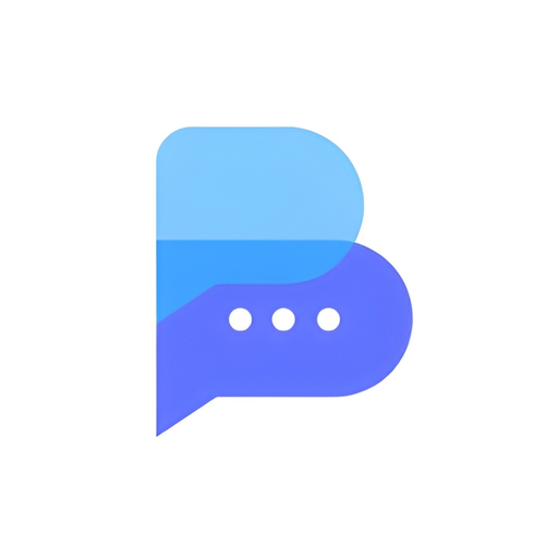 Work Buddy - Apps on Google Play