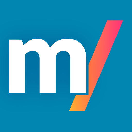 INA madelen - Apps on Google Play