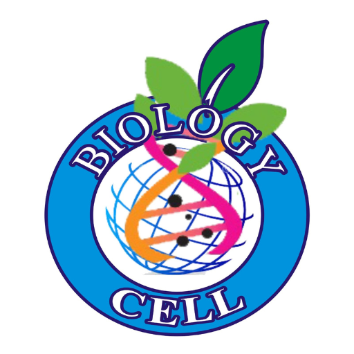 Biology Cell - Apps on Google Play