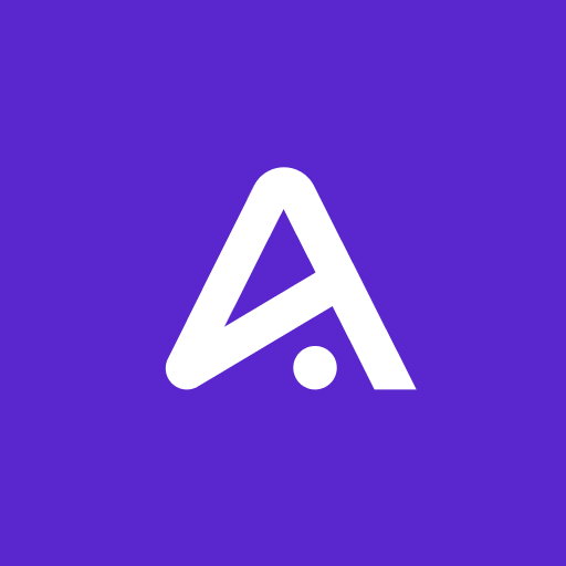 allyz by Allianz - Apps on Google Play