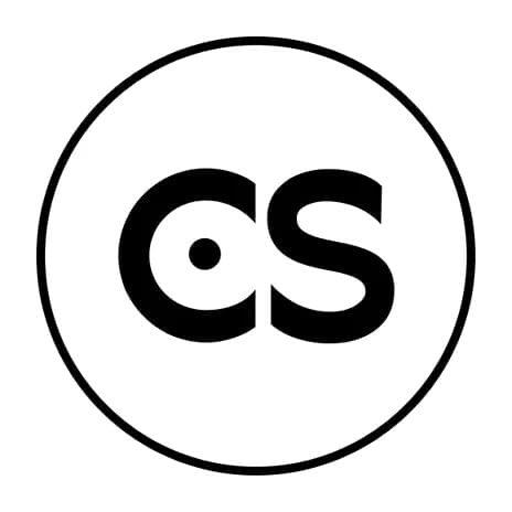 Calico for PC / Mac / Windows 11,10,8,7 - Free Download - Napkforpc.com