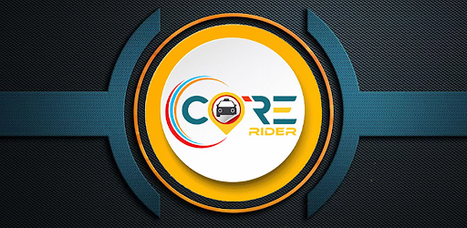 CoreDriver Android App