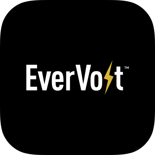 EverVolt System Monitoring - Google Play 앱
