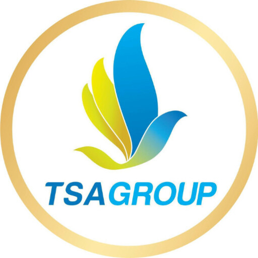 TSA Market - Apps on Google Play